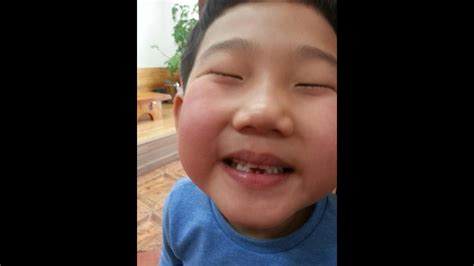 사랑의 뜰안 행복사진전 보면 행복해지는 사진 YouTube