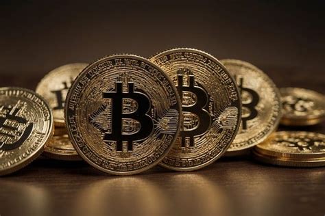 Complete Guide To Snek Airdrop How To Claim And Secure Your Tokens
