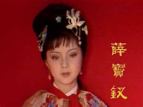 黛玉進賈府，和寶釵進賈府，有什麼區別？不止迎接不迎接這麼簡單 每日頭條