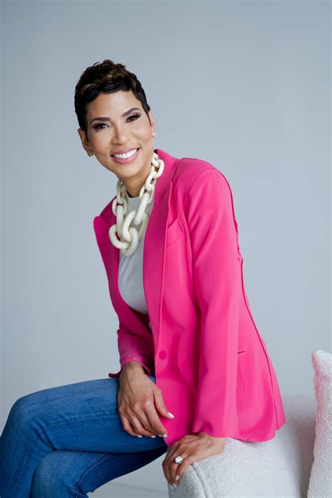 Work With Leadership Stacey Speller Official Website