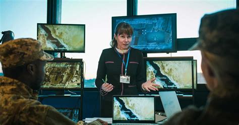 Cybersecurity In Iob Smart Cities Mystic Media Posted On The Topic