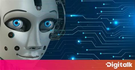 ЕС финансира с до 15 000 евро проекти за изкуствен интелект и блокчейн