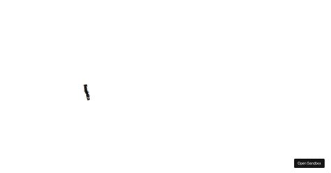 Mystifying Cache B Qebm Codesandbox Mystifying Cache B Qebm Codesandbox