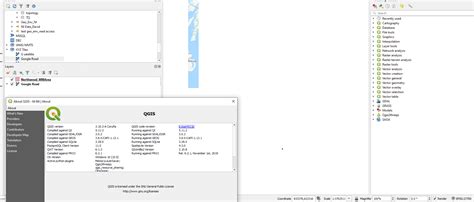 Cannot Normalize Transform Between Epsg 3857 And Epsg 27700 · Issue 33154 · Qgis Qgis · Github