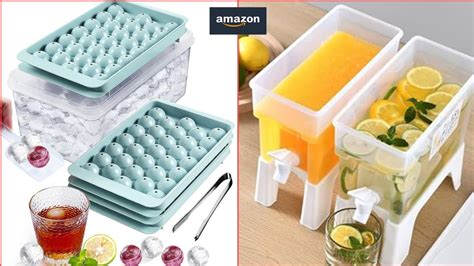 16 Amazing Smart Home Gadgets Available On Amazon India Online