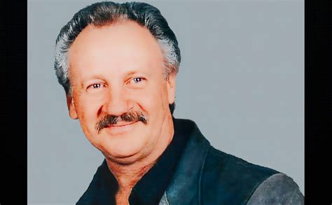 George Jones Johnny Paycheck Drummer Arnie Adams Dies Saving Country