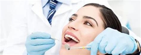 Tooth Extraction Services In Chennai ID