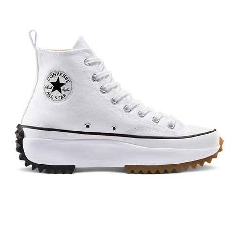 Raw Drip Sneakersexplore And Shop Limited Sneakers At The Best Value