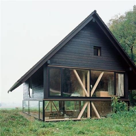 422 Best Shipping Container Homes Condos Images On Pinterest