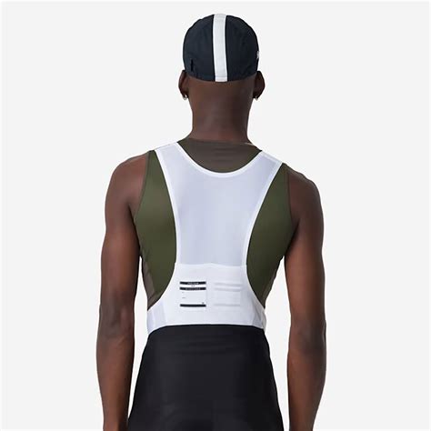 Rapha Mens Pro Team Base Layer Sv Cuadro Cc The Bridge