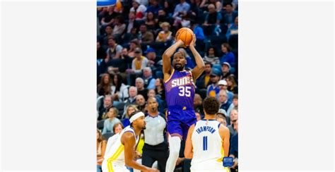 Nba常规赛：太阳胜勇士腾讯新闻