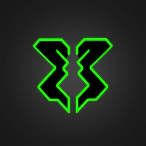 Zendev Exclusive Content On Boosty