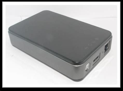 Wifi Hard Disk Box Usb 30 Portable Wifi Router 30 Mini Mobile Wifi Hard Disk Box And Usb