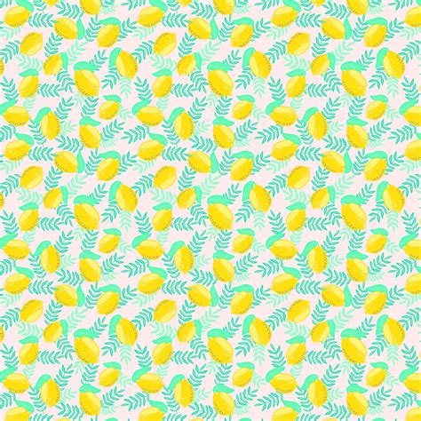 Hartie Origami Clairefontaine Fruity Garden 15x15 Cm 60 Coli Set 70 G