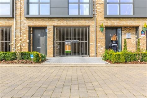 Hydropave Tegula Rumbled Permeable Block Paving Tobermore Esi