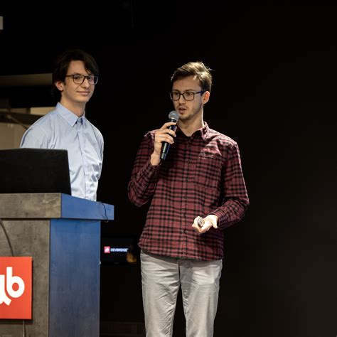 Sourcery Academy For Front End
