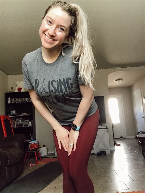 Chasing Goals With Kayla Happy Hump Day We Are Half Way To The