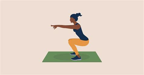 8 Exercises To Strengthen Your Posterior Chain Hss