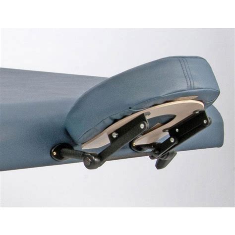 Ada Compliant Massage Tables Pro Basic Series With Custom Options