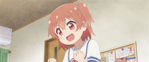 アニメ映画『私に天使が舞い降りた！』本予告動画が解禁 アニメイトタイムズ