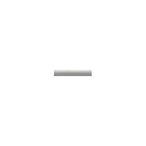 Vacuum Hose Assembly Precision Medical Inc