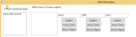 C How To Find The Second Word In A String Stack Overflow