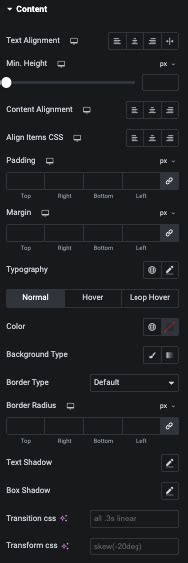 Grid Custom Listing Widget Tutorial Essential Classy Addons For Elementor
