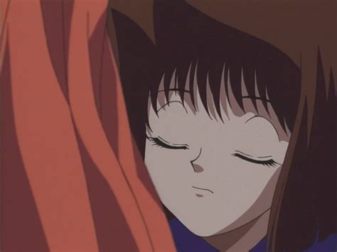 Mazaki Anzu Tea Gardner Yu Gi Oh Duel Monsters Zerochan Anime Image Board