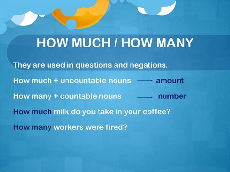 Quantifiers Determiners And Articles Pptx