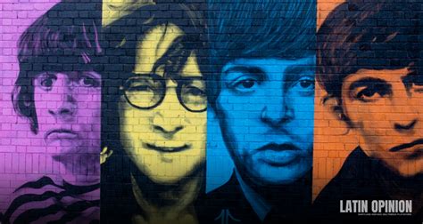 Mccartney Dice Que Han Usado La Inteligencia Artificial Para Terminar