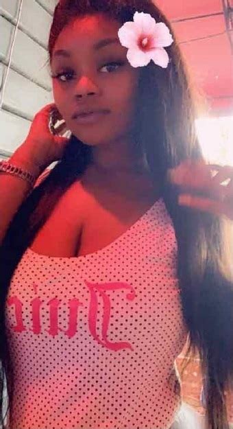 Scammer With Photos Of Pornstar Nina Rotti