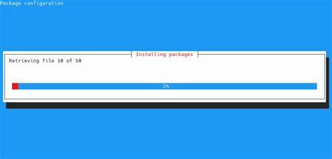 How To Install A Lamp Apache Mysqlmariadb Php Server On Ubuntu Trend Oceans
