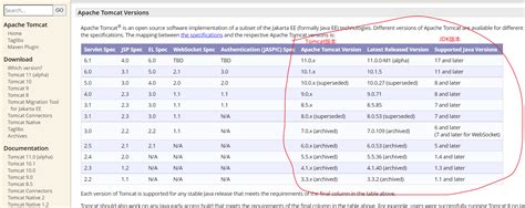 Tomcat介绍与安装配置apache Tomcat 9071 Csdn博客