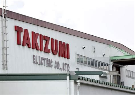 名張市の組立・仕分け・梱包、パート・アルバイト求人・転職情報｜線駅｜瀧住電機工業株式会社の求人募集。三重人材ニュース