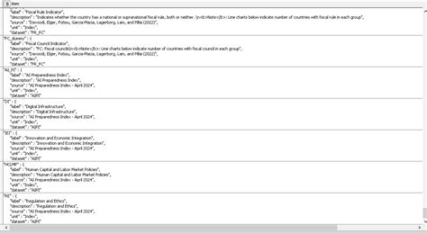 Xpath Unable To Define Path Knime Analytics Platform Knime
