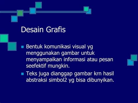 Dokumen Tips Bab 1 Mengenal Corel Draw Sebagai Perangkat Lunak Desain