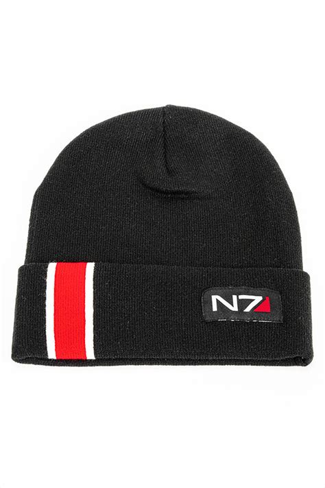 Apparel Official Bioware Gear Store
