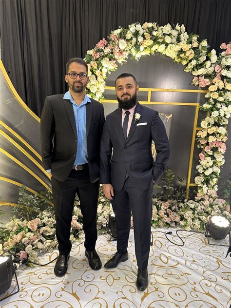 Azadur Rahman Posted On Linkedin