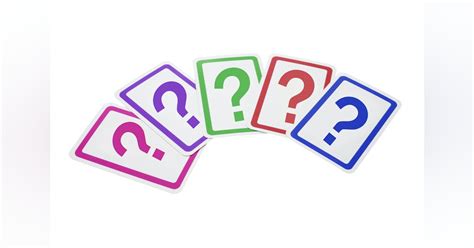 Code Quiz Splice Requirements Ecandm