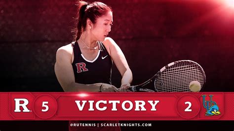 Rutgers Tennis Rutgerstennis Twitter