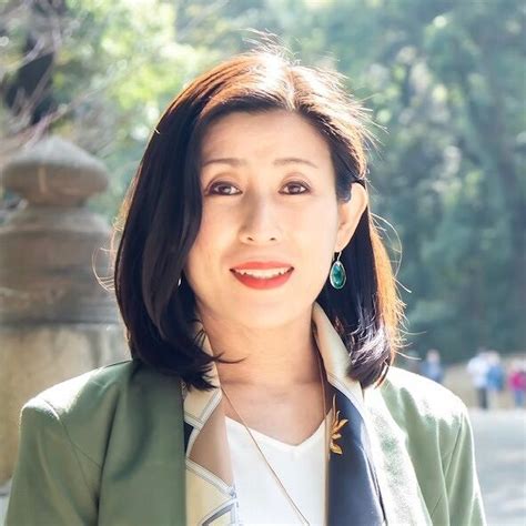 自分と部下を幸せにするリーダーの5つのルール ドイツ生活が教えてくれた豊かな生活習慣 オーセンティックコミュニケーション ホイスラー