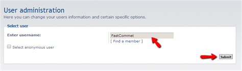 How To Set Board Moderators PhpBB Guide FastComet