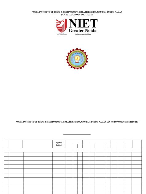 Btech In Computer Science And Engineering Artificial Intelligence And Machine Learning Aiml