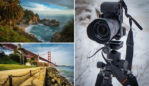 5 Lessons Learned Switching From Dslr To Mirrorless For Travel Photography