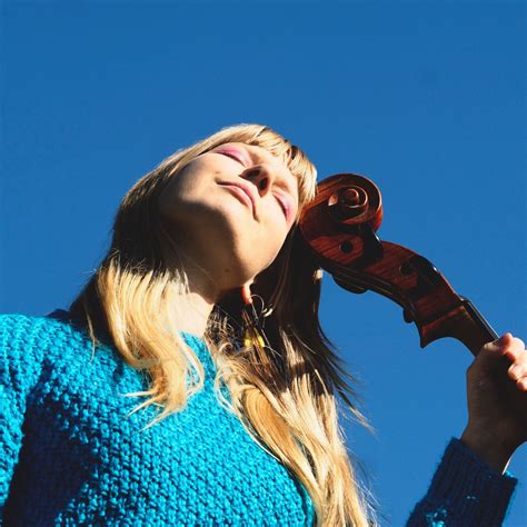 Concert With Jo Davie And Monique Clare Nonsemble