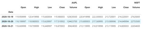 How To Filter Number Letter Records With Extracting Numbers In