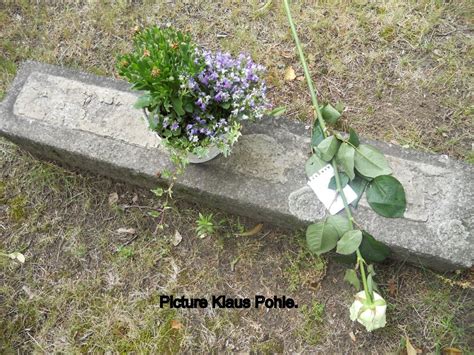 Heydrich Reinhard Tristan Eugen Ww2 Gravestone Wwii Photos