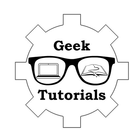 Computer Geeks Youtube