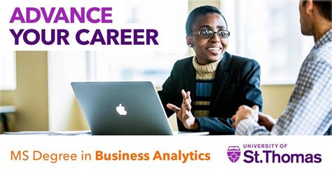 University Of St Thomas Opus College Of Business On Linkedin Build