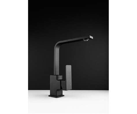 Moderni | Artisitaly